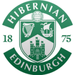 AFC DONScast - WATCH: Aberdeen v Dundee on RedTV PPV