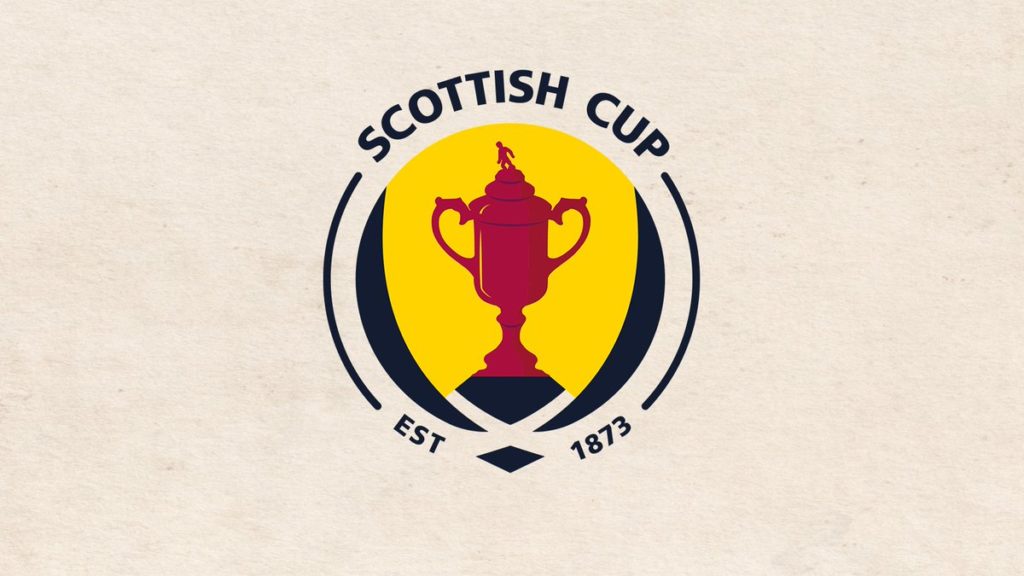 AFC DONScast - Aberdeen v Celtic Scottish Cup Final