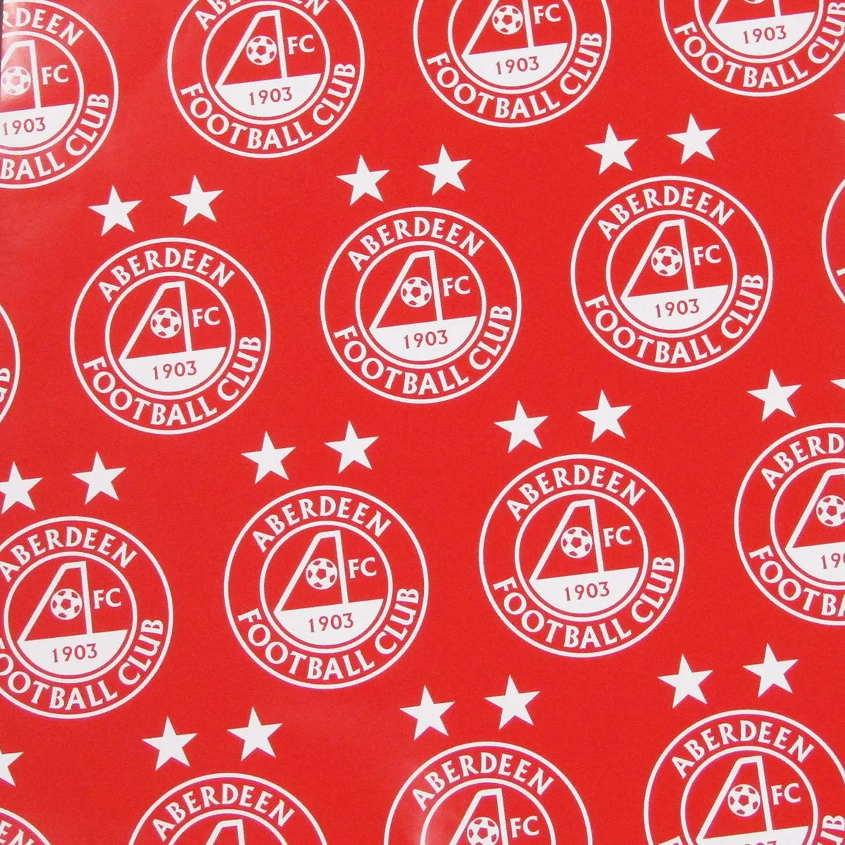 AFC DONScast - Scottish League Cup – Aberdeen v The Spartans Ticket Info