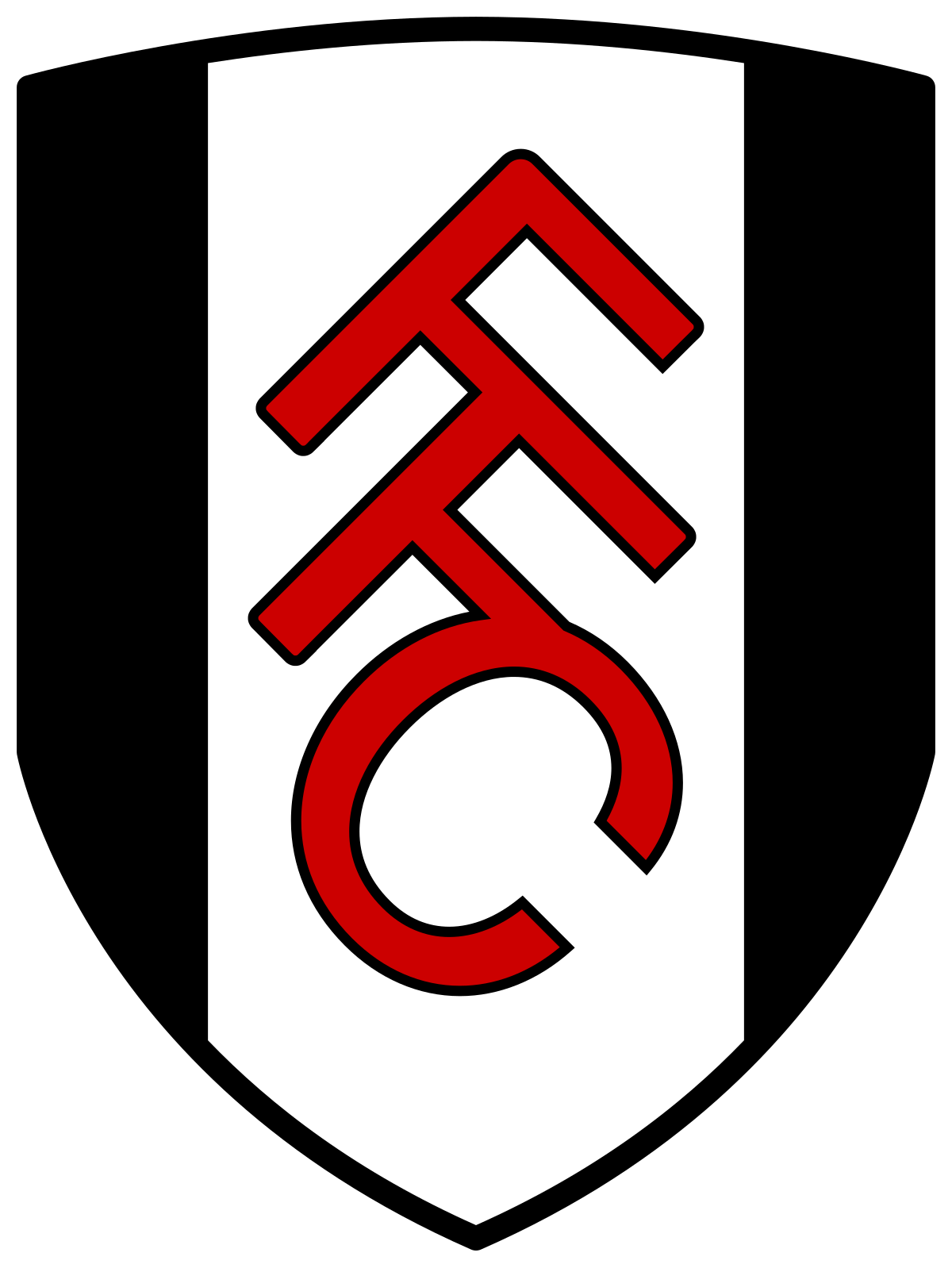 AFC DONScast - Fulham